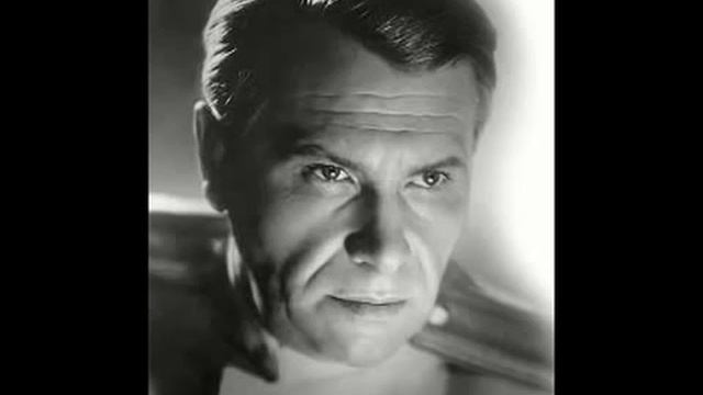 С чего начинается Родина