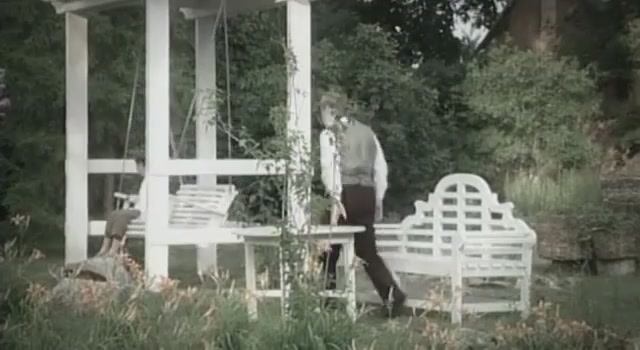 Государственник (2012)