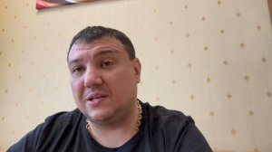 Украина Грузия прогноз Чехия Албания прогноз на футбол лига наций