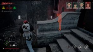 Home Sweet Home : Survive | เป็นเกม18+