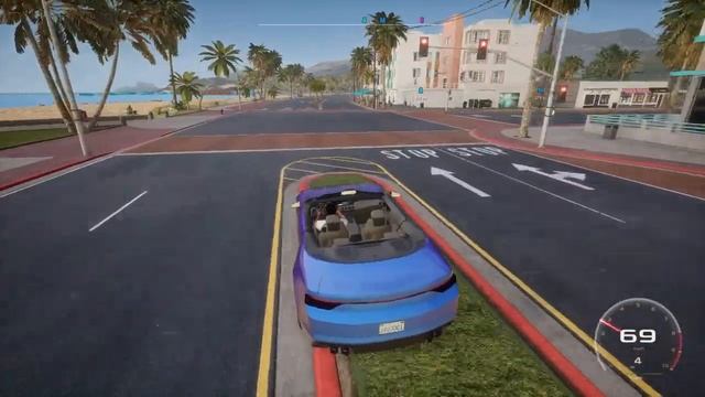 Sunbay City New Update Gameplay Walkthrough | Real Life Sunbay City 0.4 ...