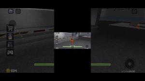 1000021265.mp4