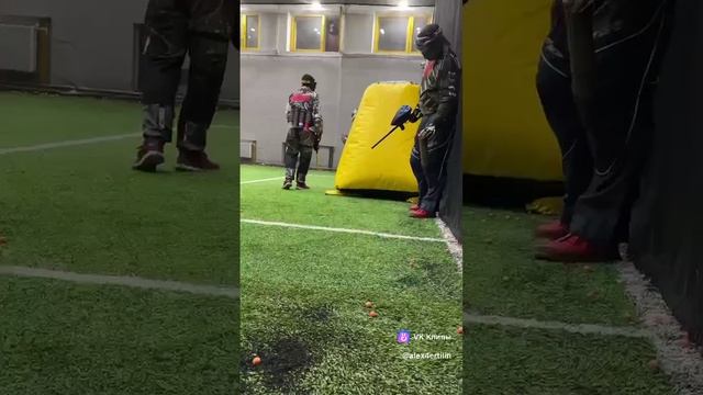 1000048928.mp4