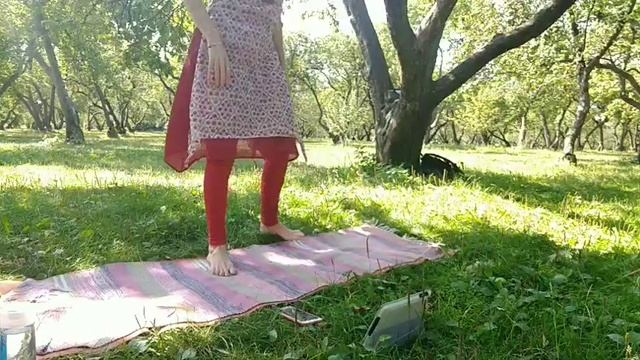 Крия для синхронизации мозга и победы над депрессией | Крийя Кундалини йоги
