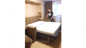 #отзыв покупателя
