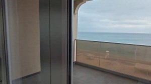 +79873359111 Аренда ЖК Золотые пески Евпатория улица Симферопольская, 2ф. Вид на море