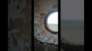 автопробег Людей Воды на Вышенский Маяк