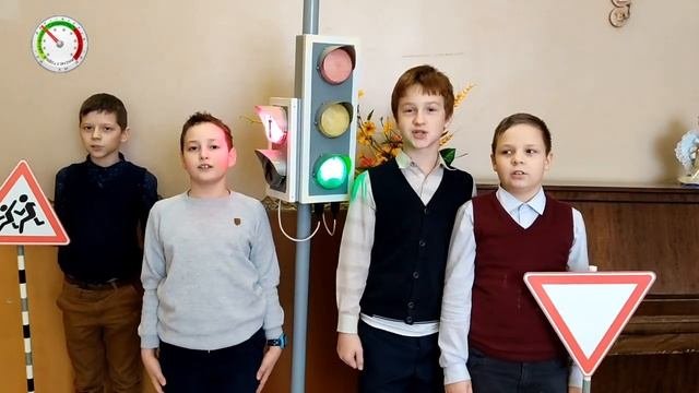 ЮИДовцы призывают!