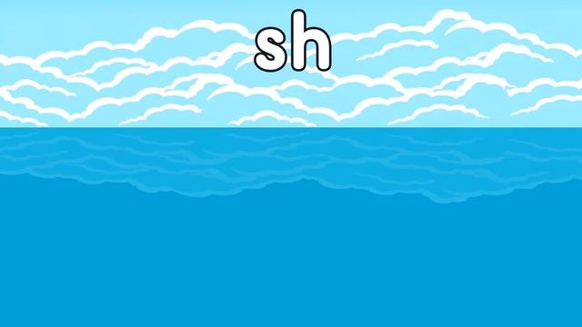 SH Digraph Sound