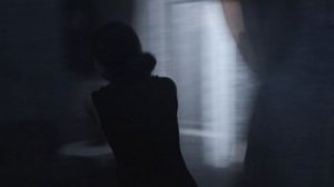 ТРЕЙЛЕР ФИЛЬМА "ЖЕМЧУЖИНА"