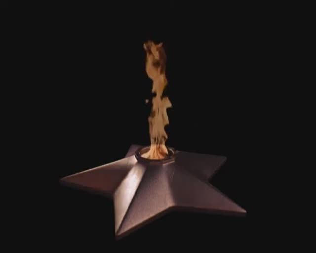 К 70-летию битвы под Москвой