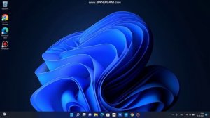 Как обновить рабочий стол на Windows 11