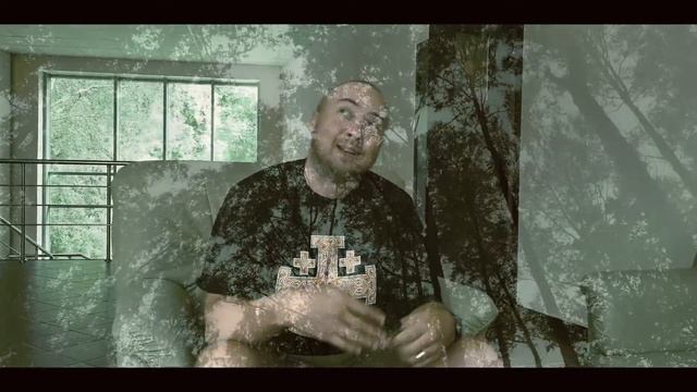 Записной - 40 лет скитаний [Official Music Video]