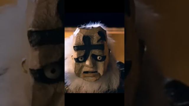Хидари | Русская озвучка | [I Wanna Dub] ВИДЕО НА КАНАЛЕ #дубляж #озвучка