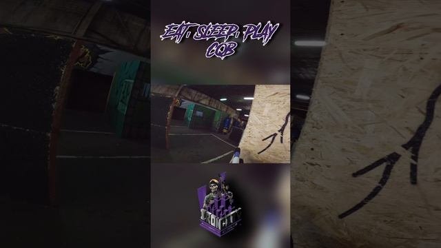 06.10.2024_41