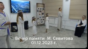 Библиотека:  век прошлый и день настоящий