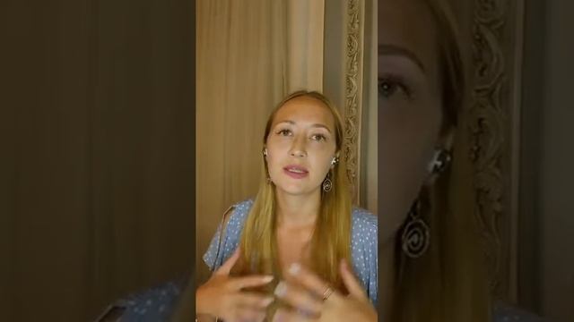 Эфир: Практики для расслабления и хорошего сна