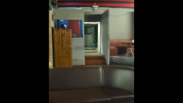 Поездка в Котлас 11.03.23