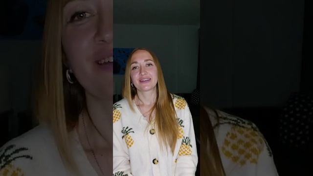 Что такое Кундалини йога?