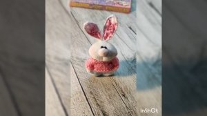 Белый Кролик🐇 💕