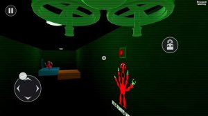 Pink Monster Life Challenge 7 - Gameplay Walkthrough Part 1 Full Game (iOS, Android)