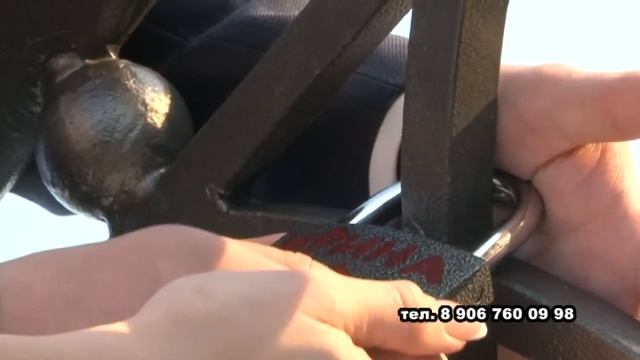 Свадьба. Прогулка Царицыно