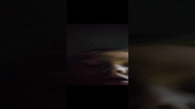 последний ролик на канале выйдет ну ну то что я снимал у меня всё у меня я не могу у меня как бы ско