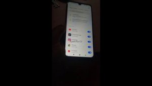 Hide Apps Without Any App in Redmi | How to Hide Apps on Android Phone in Tamil | Hide Apps in Redm