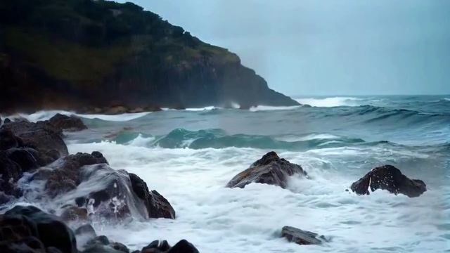 Моя тьма - воспоминания