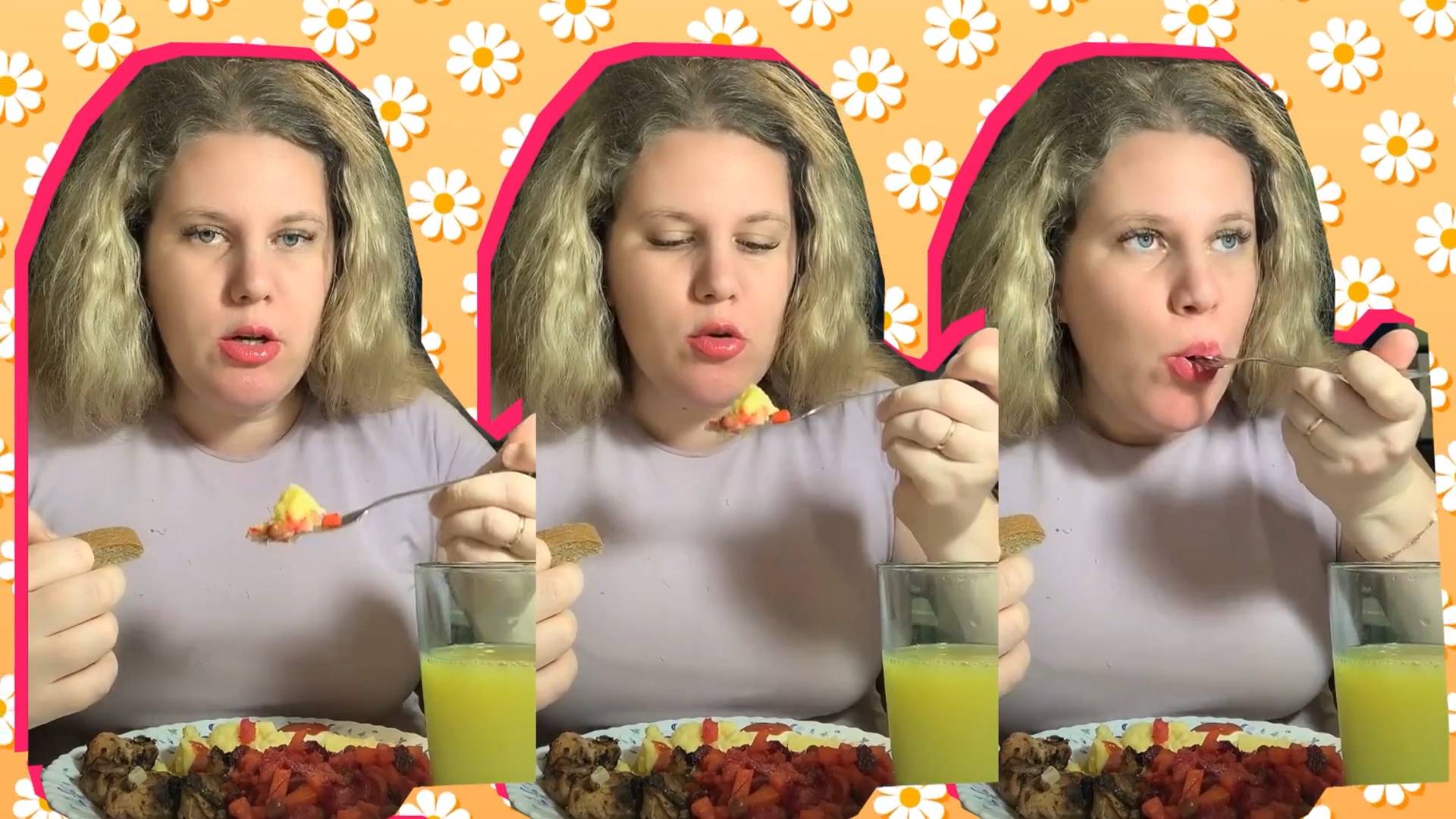 Как «наесть» себе миллионную аудиторию в TikTok ?