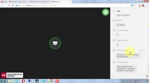 Алгоритмическая торговля в TSLab. Саро Микаелян - Курс 2. Занятие 1 / TSLab - Торговые роботы