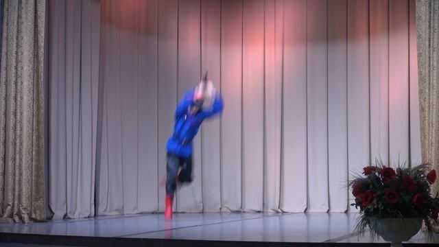 Нагайка