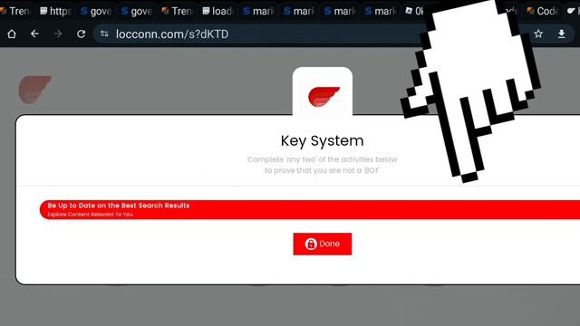 how to get Codex key - смотреть видео онлайн от «LAndroïd et le grand ...