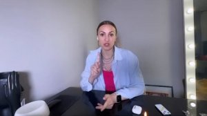 Кто имеет, тому дано будет и приумножится, а кто не имеет у того отберут и то, что есть.