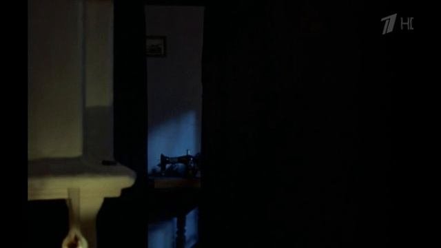 Лопахин пошёл ночью к хозяйке. К-ф "Они сражались за Родину"1975г.#филмы #нарезка