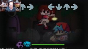 Los SLENDYTUBBIES aparecen en FRIDAY NIGHT FUNKIN | Boyfriend Vs Tinky FNF MODS