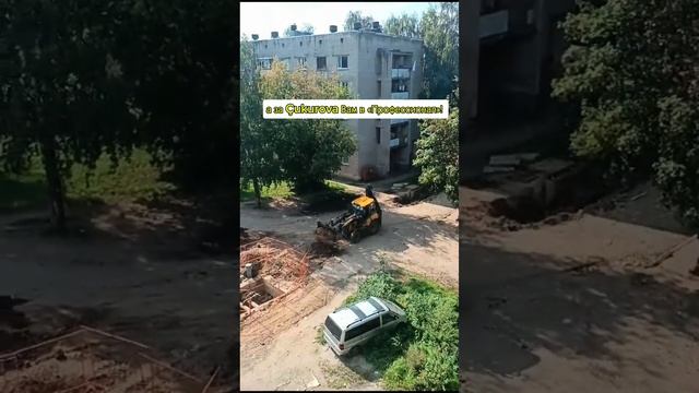 Из каждого окна Cukurova (Чукурова) нам видна!