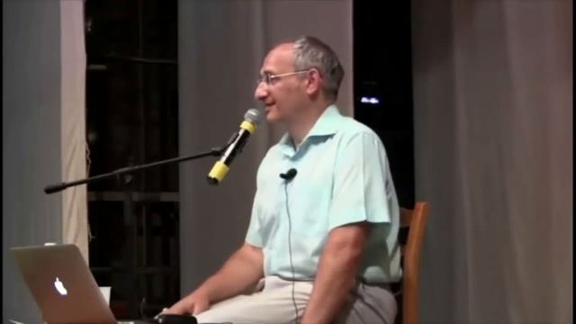 Торсунов О.Г. Когда в человеке Бог на первом месте, тогда он может отработать карму духовным путем