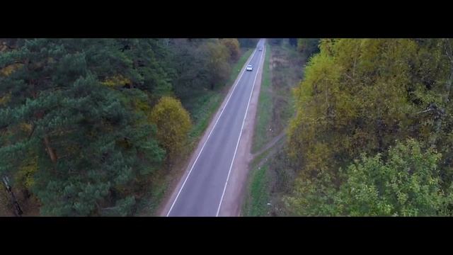 Vova