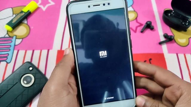 ROOT Android with MAGISK v24.1 || Enable ZYGISK Denylist to Hide Apps ...