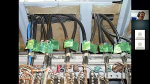 МДК2.1. Монтаж постовых устройств 1 серия