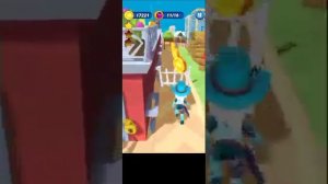 android games om nom run mission 39