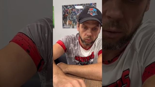 1000048927.mp4