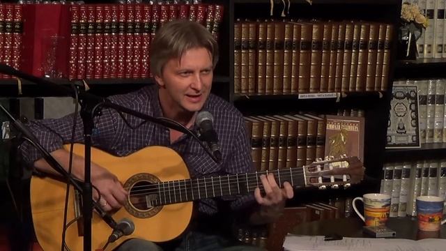 16 Д. Коденко. В течение двух часов — А. Васильев.  Мотылек