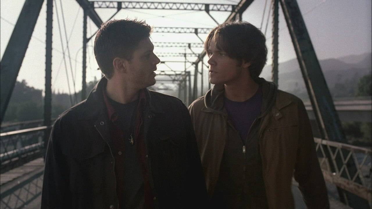 RATT_ROUND AND ROUND_OST SUPERNATURAL