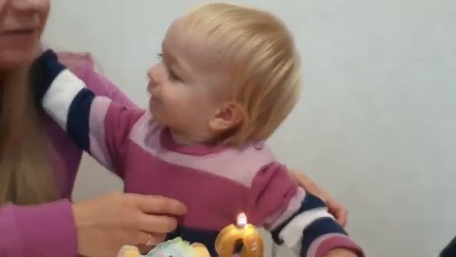 VIka2GODA
