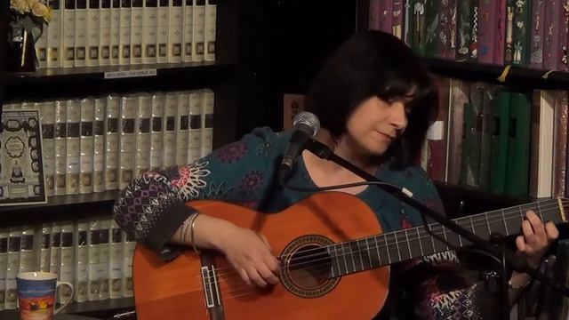 12 А. Васильев. Вспомним ли мы — Д. Коденко. Silentium
