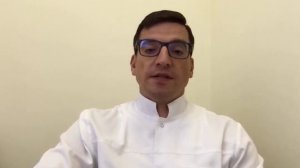 О центре хирургии грыж