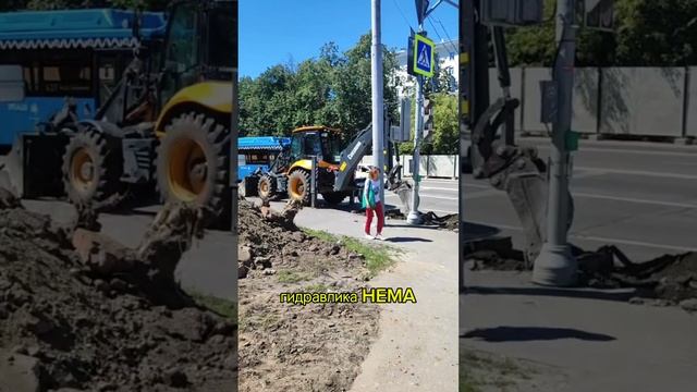 Cukurova на дорогах столицы!