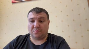 Эстония Азербайджан прогноз Словакия Швеция прогноз на футбол лига наций